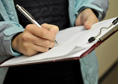 Trauma- and Violence-Informed Care (TVIC) - EQUIP Health Care ...