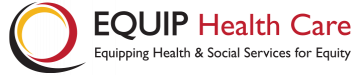 Home Page - EQUIP Health Care | Research to Improve Health Equity