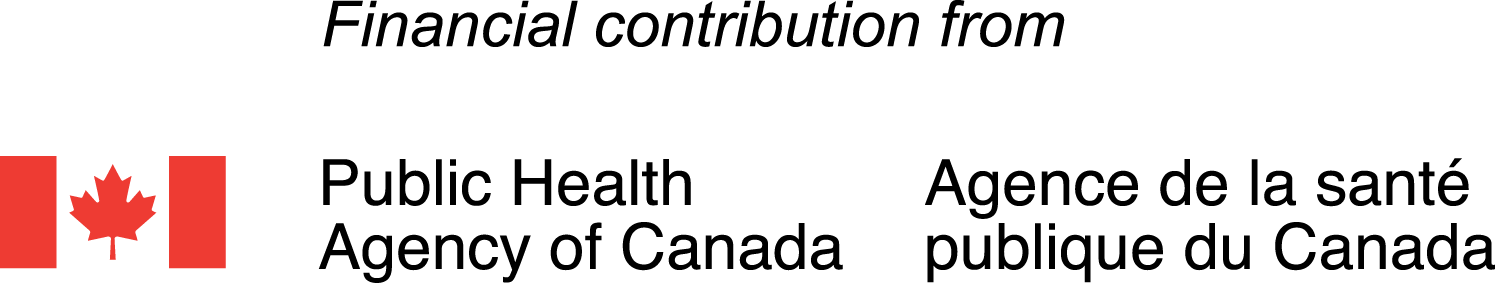 Trauma- and Violence-Informed Care Foundations Curriculum - EQUIP ...