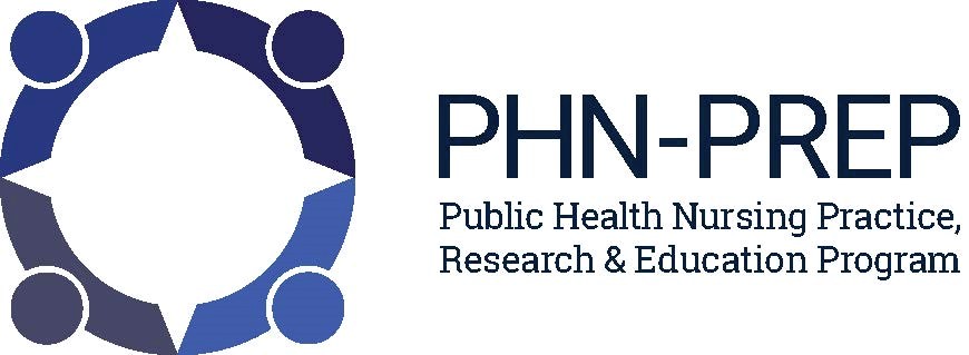 Trauma-and Violence-Informed Care (TVIC) Public Health Nurse Home ...