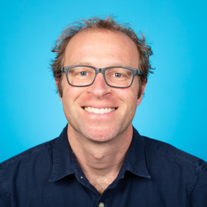 Lung Cancer Screening: Research Team - EQUIP Health Care | Research to ...