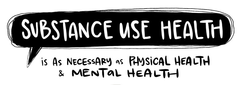Substance Use Health - EQUIP Health Care | Research to Improve Health ...
