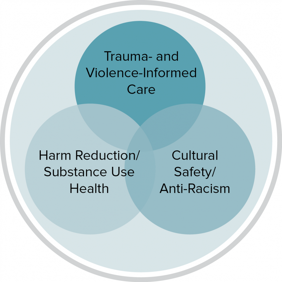 Introduction - EQUIP Health Care | Research to Improve Health Equity