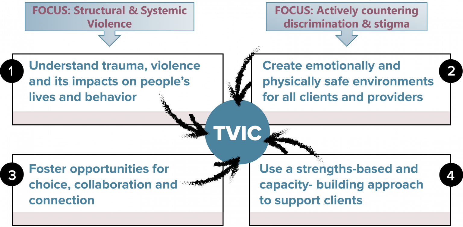 Introduction - EQUIP Health Care | Research to Improve Health Equity