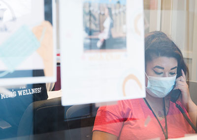 Trauma- and Violence-Informed Care (TVIC) - EQUIP Health Care ...