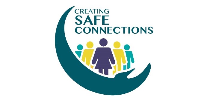 Creating Safe Connections: Towards Equity-Informed Preventative Care ...